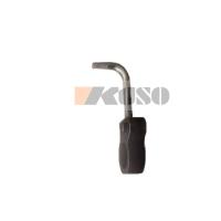 China ISUZU 6WF1 Piston Cooling Oil Jet 1-13342125-5 1133421255 for CYZ51 Truck Engine for sale