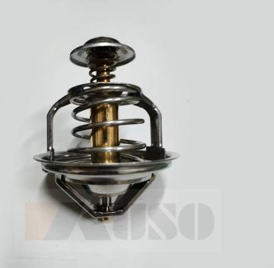 China 1137700690 1-13770069-0 Thermostat Sensor for ISUZU CXZ CYZ 0.55kg New for sale