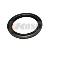 China Front Oil Seal 10PD1 1096255061 1096254350 for Isuzu CXZ 4LB1 Engine New for sale