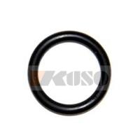 China Isuzu 6WG1 Nozzle Holder Cap Nut Gasket 1096235640 1-09623564-0 for ZX450 CXZ for sale