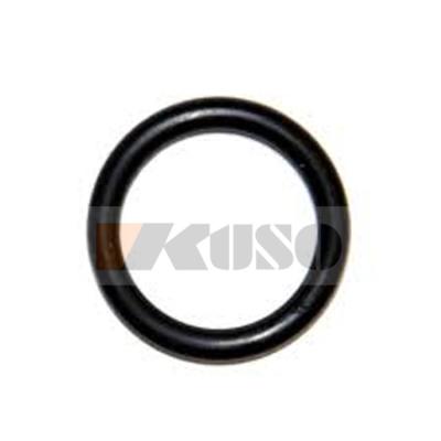 China Isuzu 6WG1 Nozzle Holder Cap Nut Gasket 1096235640 1-09623564-0 for ZX450 CXZ for sale