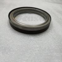 China Isuzu 6WA1 Timing Gear Case Oil Seal 8976173080 1096255561 Metal 0.226kg for sale