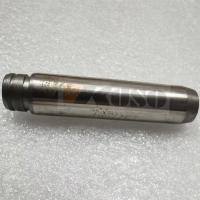 China ISUZU 6WF1 Valve Guide 1-11721012-0 1117210120 Metal Truck Parts for CXZ51 for sale