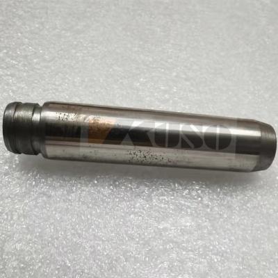 China ISUZU 6WF1 Valve Guide 1-11721012-0 1117210120 Metal Truck Parts for CXZ51 for sale