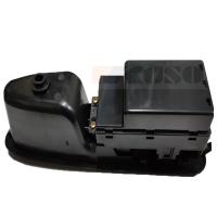 China Isuzu EXR50 Power Window Switch 1823801553 1-82380155-3 6WA1 Engine New for sale