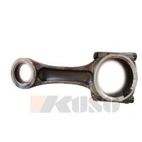 China Connecting Rod Assembly 1-12230185-0 1122301850 for Isuzu Giga 6WF1 5kg for sale
