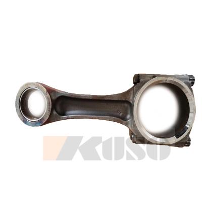 China Connecting Rod Assembly 1-12230185-0 1122301850 for Isuzu Giga 6WF1 5kg for sale