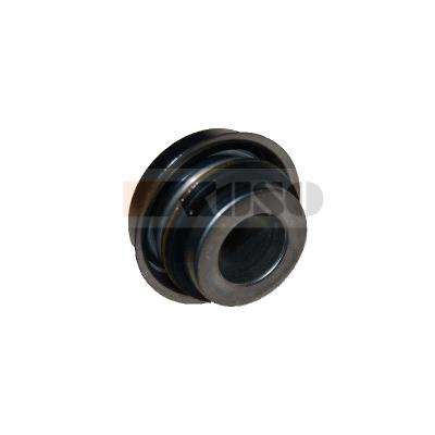 China Isuzu CXZ81 10PE1 Water Pump Seal 8-94392090-0 8943920900 0.037kg for sale