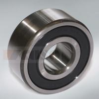 China Isuzu Giga CXZ81K 10PE1 Generator Rotor Bearing 1812297690 1-81229769-0 0.12kg for sale