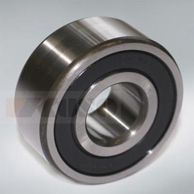 China Isuzu Giga CXZ81K 10PE1 Generator Rotor Bearing 1812297690 1-81229769-0 0.12kg for sale