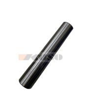 China ISUZU CYZ51K 6WF1 Air Compressor Piston Pin 1-19167006-0 1191670060 0.06kg for sale