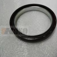 China Isuzu 6WF1 Rear Crankshaft Oil Seal 8976173090 1096255571 Engine Parts New for sale