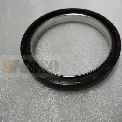 China Isuzu 6WF1 Rear Crankshaft Oil Seal 8976173090 1096255571 Engine Parts New for sale