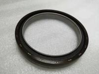 China ISUZU CXZ51 6WA1 Timing Gear Case Oil Seal 8976173080 1096255561 0.226 kg for sale