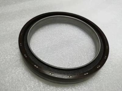 China ISUZU CXZ51 6WA1 Timing Gear Case Oil Seal 8976173080 1096255561 0.226 kg for sale