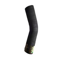 China Radiator Inlet Water Hose for Isuzu CXZ81K 10PE1 1214378361 1214370251 0.4kg for sale