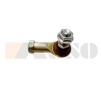 China Isuzu EXR50 6WA1 Control Rod Ball Joint Assembly 1097601090 1-09760109-0 New 0.1kg for sale
