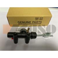China 31420-37141 Clutch Master Cylinder for Hino 300 Dyna Aftermarket 0.393kg for sale