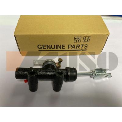 China 31420-37141 Clutch Master Cylinder for Hino 300 Dyna Aftermarket 0.393kg for sale