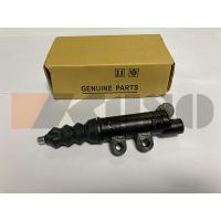 China Clutch Slave Cylinder 31470-E0041 for HINO 300 Dyna W04D Engine Aftermarket Truck Parts 0.45kg for sale