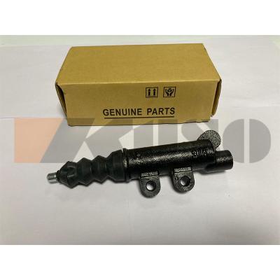 China Clutch Slave Cylinder 31470-E0041 for HINO 300 Dyna W04D Engine Aftermarket Truck Parts 0.45kg for sale