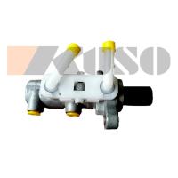 China Brake Master Cylinder 4720737170 4720137290 for Hino 300 Dyna W04D Engine for sale