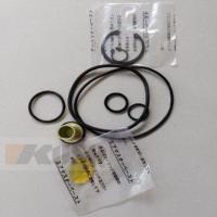 China Isuzu CXZ Relay Valve Repair Kit 1-85576033-0 1855760330 for 10PE1 Engine for sale