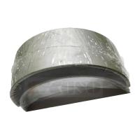 China ISUZU Truck Spare Parts Metal Set 1122710800 1122710721 0.35KG New Accessories for sale