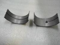 China 1122710720 1122710960 Standard Connecting Rod Matel Set for sale