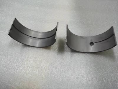 China 1122710720 1122710960 Standard Connecting Rod Matel Set for sale