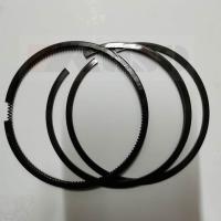 China 1191630640 1-19163064-0 Air Compressor Piston Ring Kit for sale