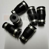 China Isuzu CXZ 10PE1 Air Compressor Piston Ring Kit 1191630640 1-19163064-0 New for sale