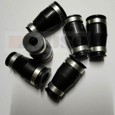 China Isuzu CXZ 10PE1 Air Compressor Piston Ring Kit 1191630640 1-19163064-0 New for sale