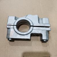 China Isuzu 6WF1 6HK1 Camshaft Cylinder Head Bracket Set 8976087911 New Aftermarket for sale