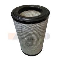 China Isuzu 6WF1 Air Cleaner Filter 1142152030 1-14215203-0 Aftermarket Replacement 4KG for sale