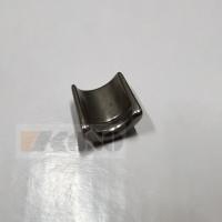 China Isuzu CXZ Split Collar 1-12565007-0 1125650070 10PE1 Engine Part 0.01kg for sale