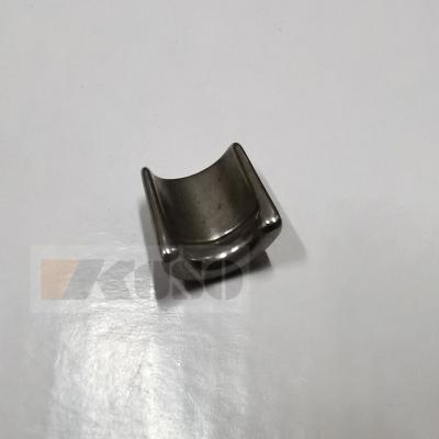 China Isuzu CXZ Split Collar 1-12565007-0 1125650070 10PE1 Engine Part 0.01kg for sale