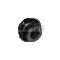 China ISUZU CXZ81 10PE1 Water Pump Seal 8-94392090-0 8943920900 0.037kg for sale