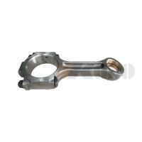 China Connecting Rod Assembly 5-12230039-1 5122300391 for Isuzu Truck Engine 1.02kg for sale