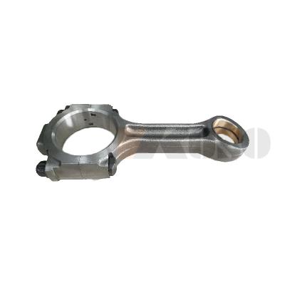 China Connecting Rod Assembly 5-12230039-1 5122300391 for Isuzu Truck Engine 1.02kg for sale