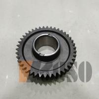 China Isuzu CXZ81K 10PE1 Gear of Rev Idler 1333610700 1-33361070-0 New Japanese Truck Parts for sale