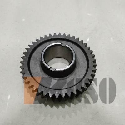China Isuzu CXZ81K 10PE1 Gear of Rev Idler 1333610700 1-33361070-0 New Japanese Truck Parts for sale