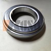 China Isuzu 6WF1 Clutch Release Bearing 1-09820118-0 1KG for CXZ51K Truck for sale
