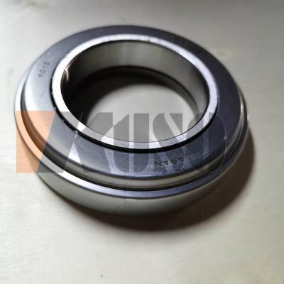 China Isuzu 6WF1 Clutch Release Bearing 1-09820118-0 1KG for CXZ51K Truck for sale