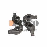 China 4D55 4D56 MITSUBISHI Diesel Engine Valve Rocker Arm for sale