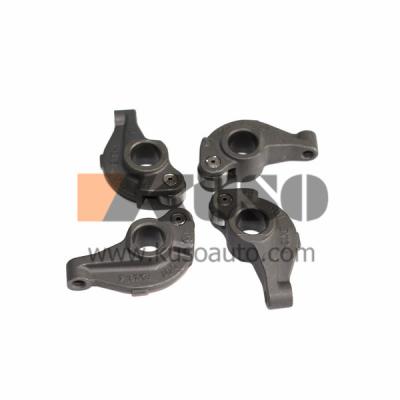 China 4D55 4D56 MITSUBISHI Diesel Engine Valve Rocker Arm for sale