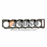 China ISUZU FSR 6HH1 8943933463 Cylinder Head Gasket New Genuine Quality for sale