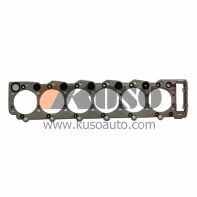 China ISUZU FSR 6HH1 8943933463 Cylinder Head Gasket New Genuine Quality for sale