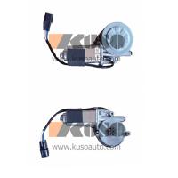 China NKR NPR ELF TRUCK Window Regulator Motor With Lifter Switch for sale