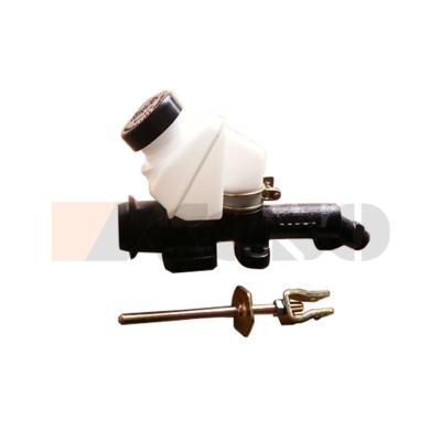 China Kuso Clutch Master Cylinder for Hino 700 Truck Parts J08E J05C New Aftermarket for sale